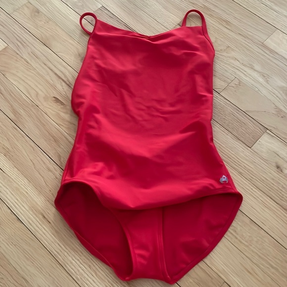 mariaa | Other | Mariaa Leotard | Poshmark